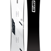 CAPiTA Mega Death Snowboard 2026 CAPiTA Snowboards | NA