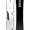 CAPiTA Mega Death Snowboard 2026 CAPiTA Snowboards | NA