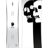 CAPiTA The Black Snowboard Of Death Snowboard 2026 CAPiTA Snowboards | NA